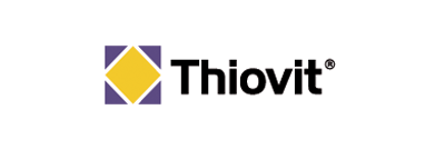 Thiovit 80 WG - Fungicida | Syngenta
